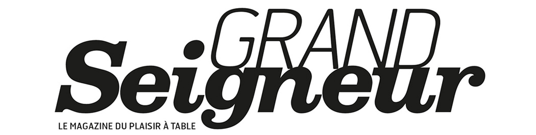 logo-grand-seigneur - Grand Seigneur
