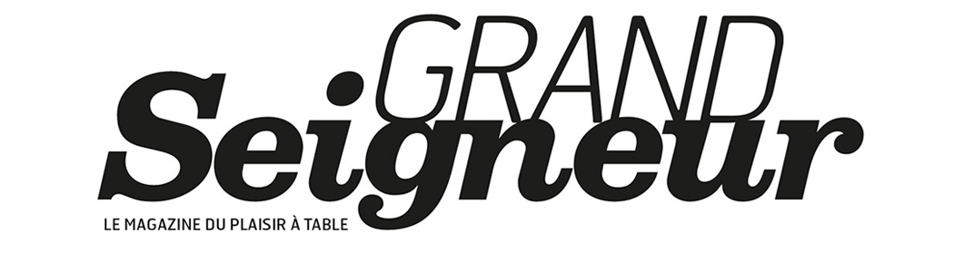 logo-grand-seigneur - Grand Seigneur